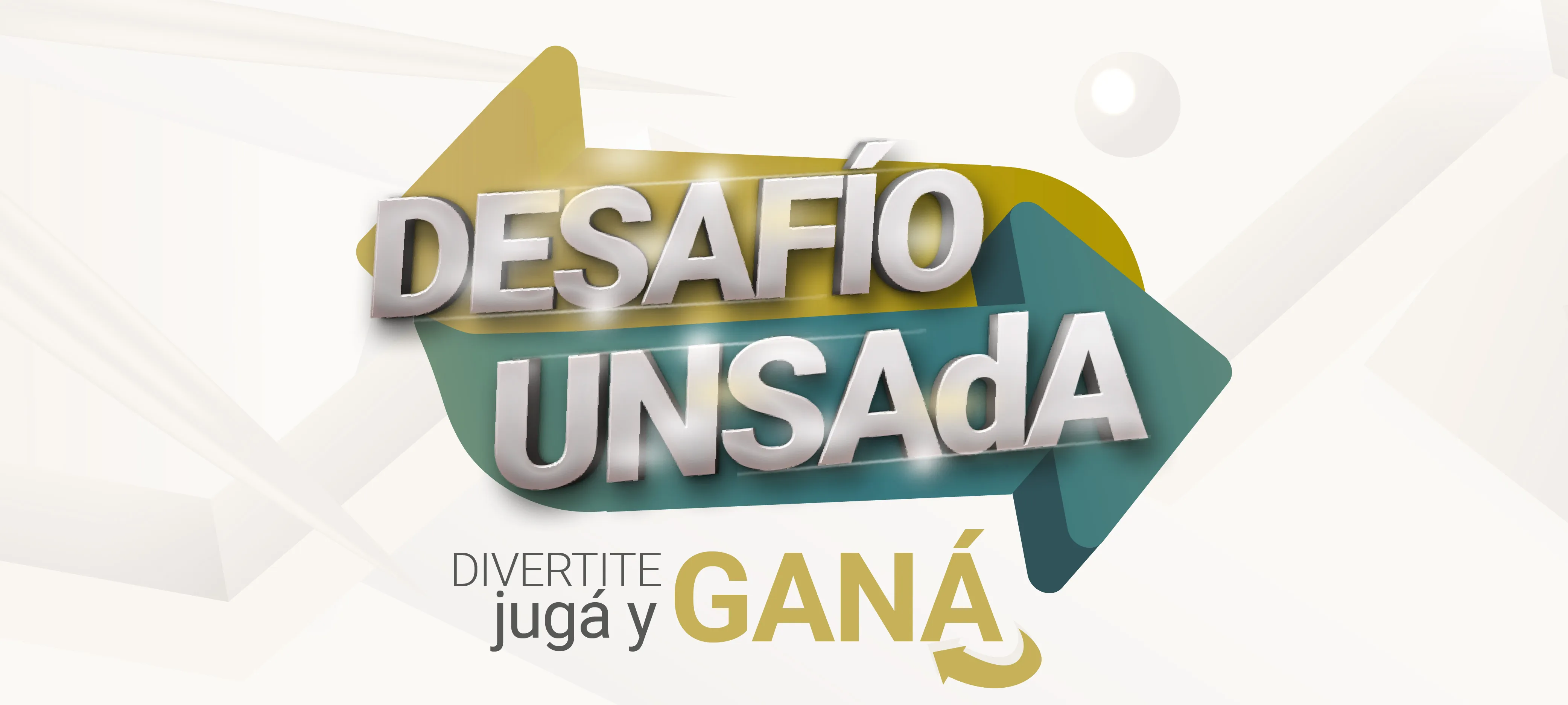 La Asociación de Universidades Grupo Montevideo (AUGM) visitó la UNSAdA