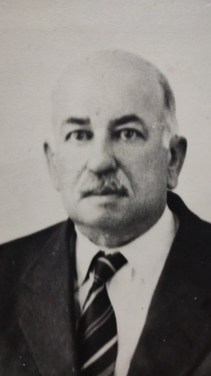 Alberto Adolfo Güiraldes
