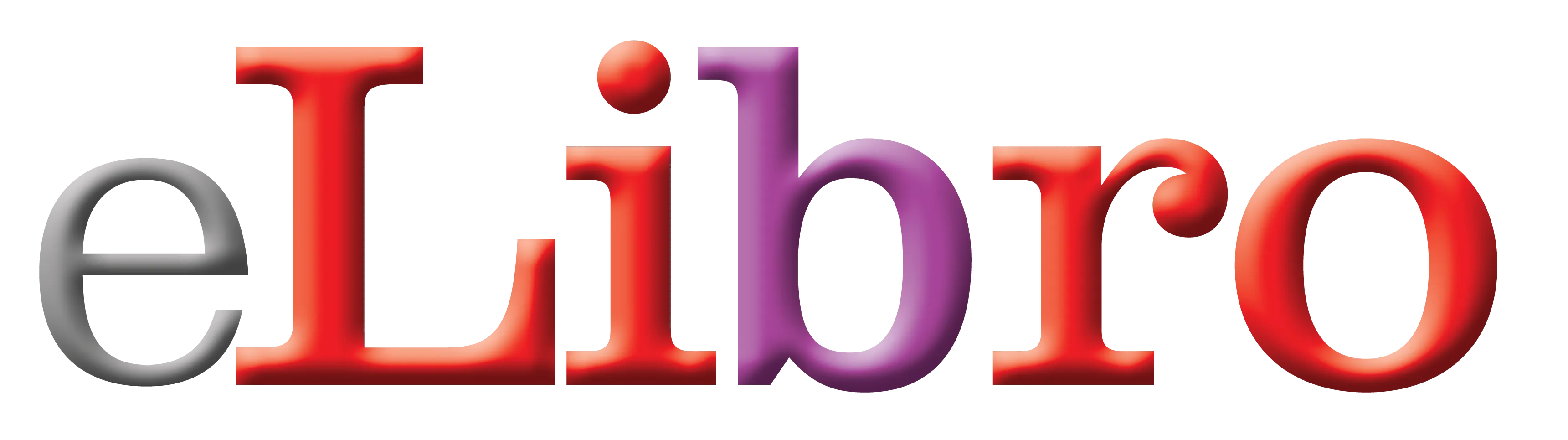 5-Biblioteca-recursos